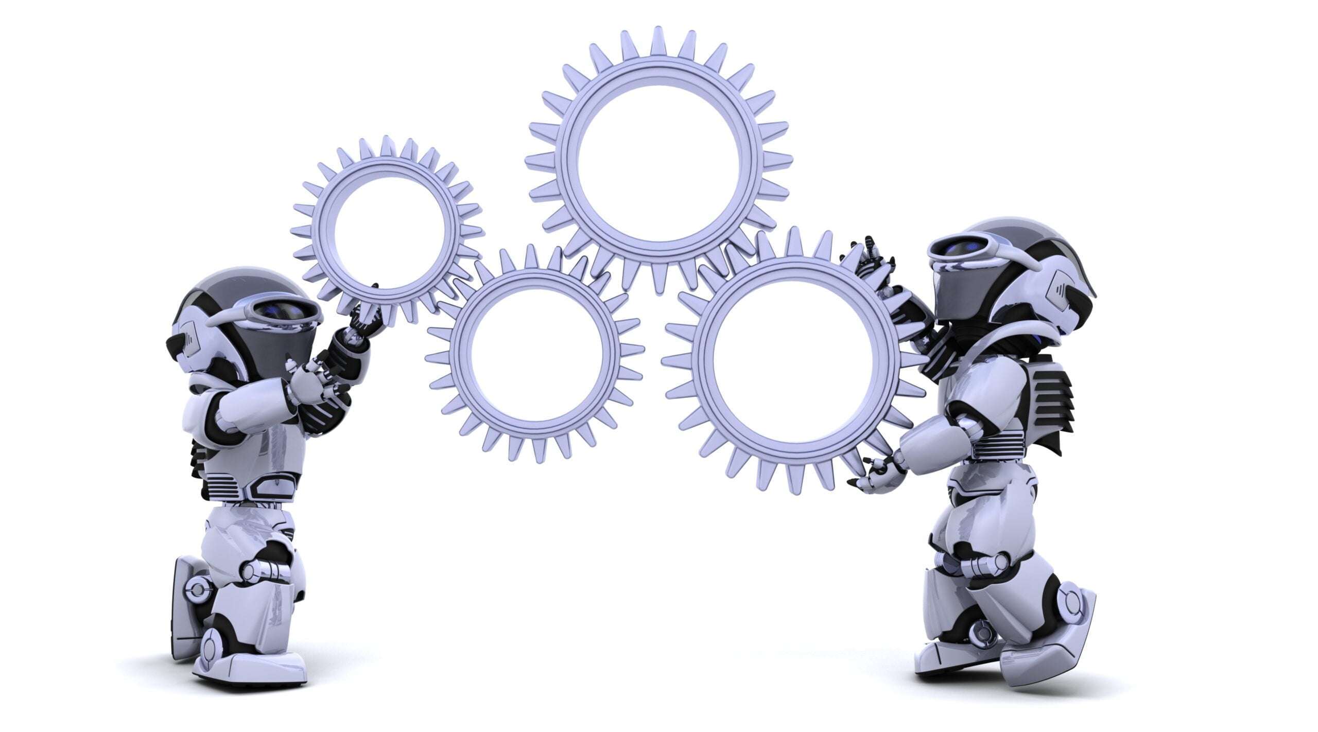 Inventor Course Training Institute | #1 CAD Course Trainig Classes