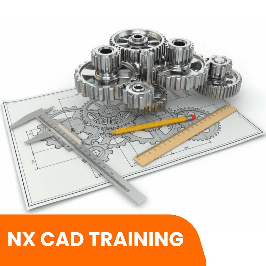 NX CAD Training Institute Bangalore